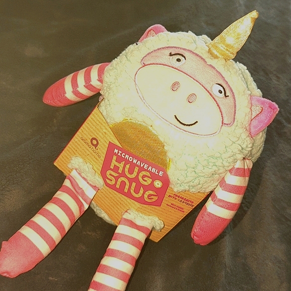Aroma Home | Other | Hug Snug | Poshmark